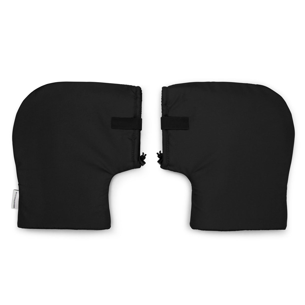 Classic Pogies – HotPog